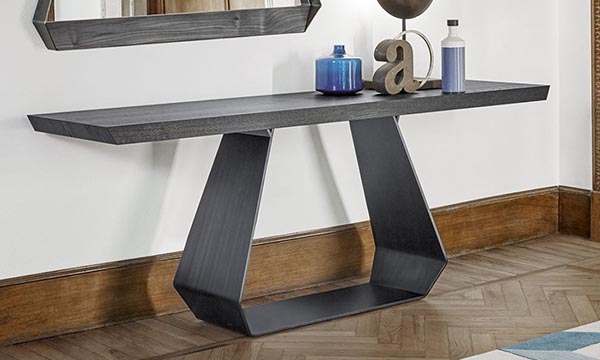 Bonaldo Consoles | Casa Spazio