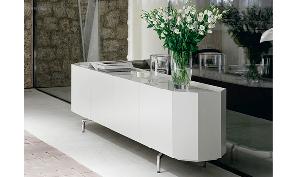 Modern Italian Sideboards and Buffets | Casa Spazio