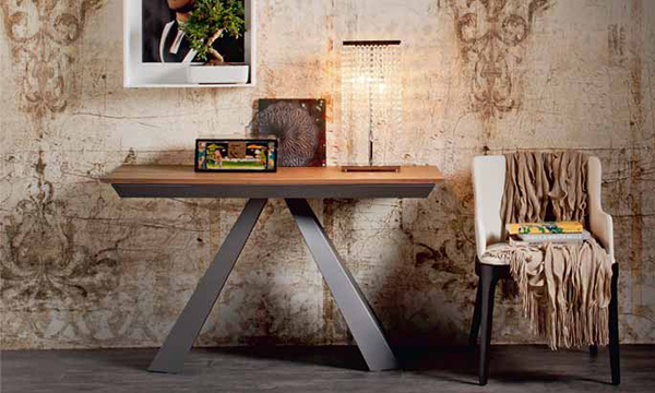 Cattelan Consoles | Casa Spazio