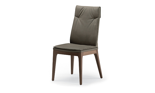 Tosca Dining Chair