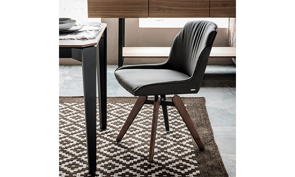 Tyler Dining Chair