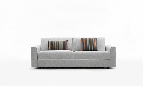 The Connor Sleeper Sofa Units