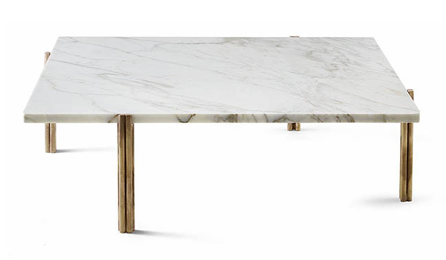 Gallotti & Radice Twelve Collection