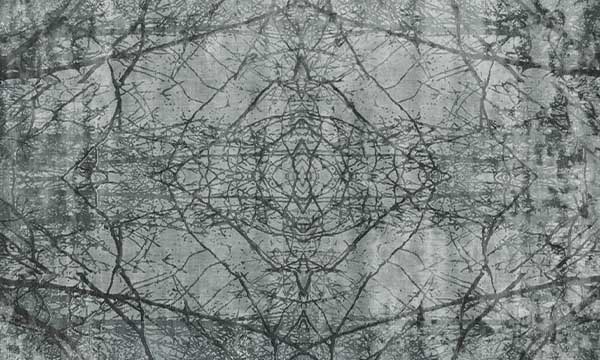 Linie Rugs | Casa Spazio