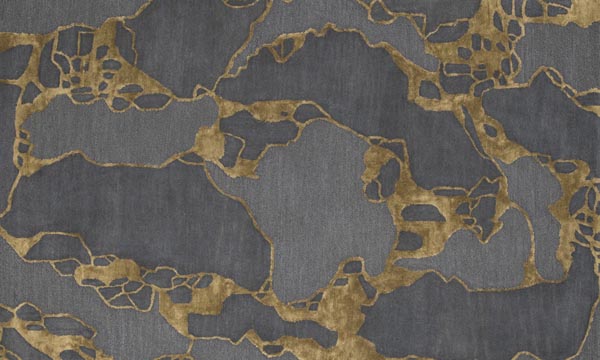 Linie Rugs | Casa Spazio