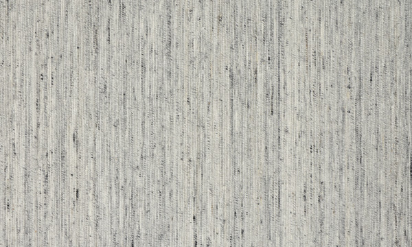 Linie Rugs | Casa Spazio