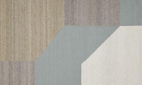 Linie Rugs | Casa Spazio