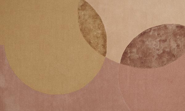 Linie Rugs | Casa Spazio