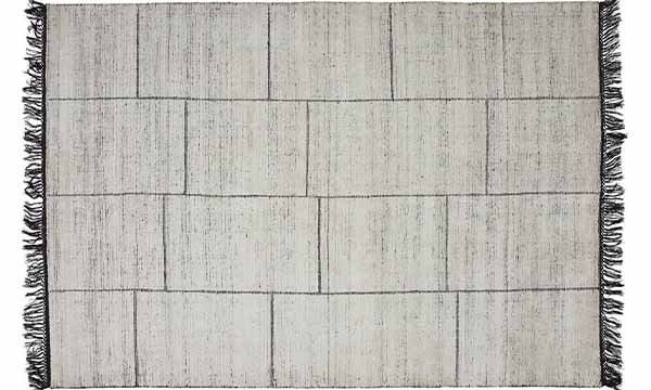 Modern Italian Rugs | Casa Spazio