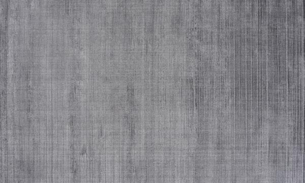 Linie Rugs | Casa Spazio