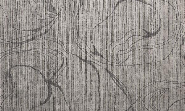 Linie Rugs | Casa Spazio